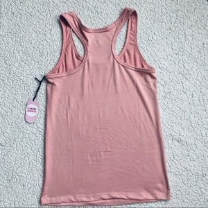 Emme Jordan | Tops | Emme Jordan Womens Soft Tank | Poshmark